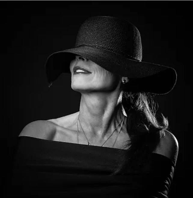 Isabelle Goeminne – VAN LANDEGHEM GALLERY